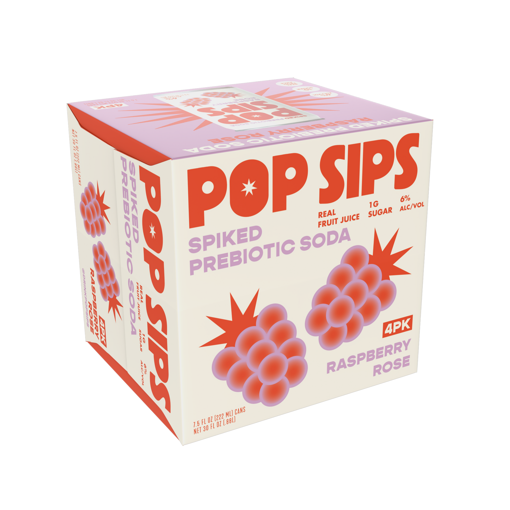 PopSips