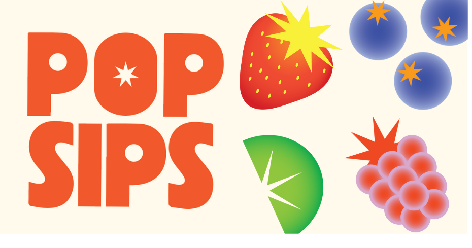 PopSips