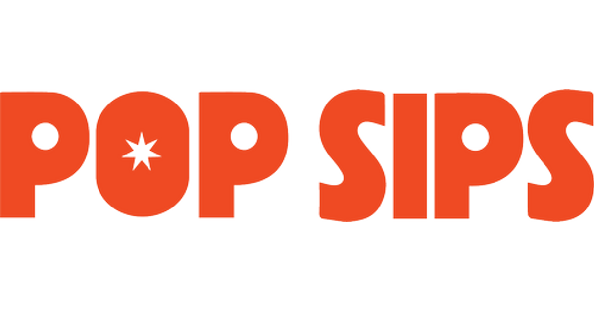 Store Finder – PopSips