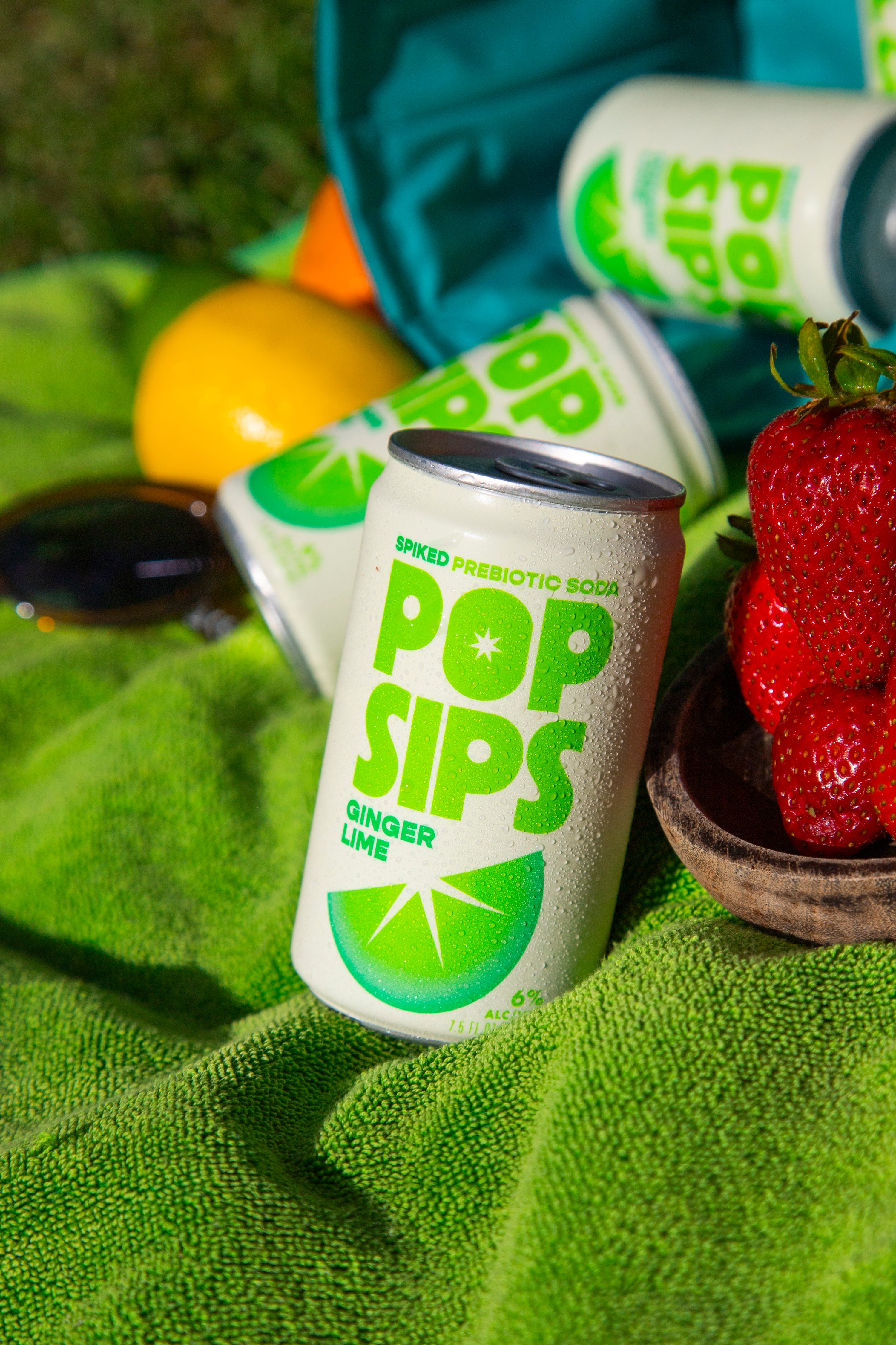 PopSips